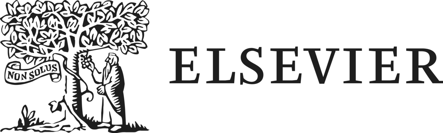Global Cleaner Production Conference | About | Elsevier