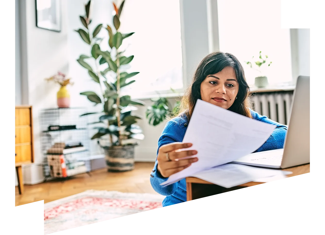 Rigorous standards and processes | Research Integrity