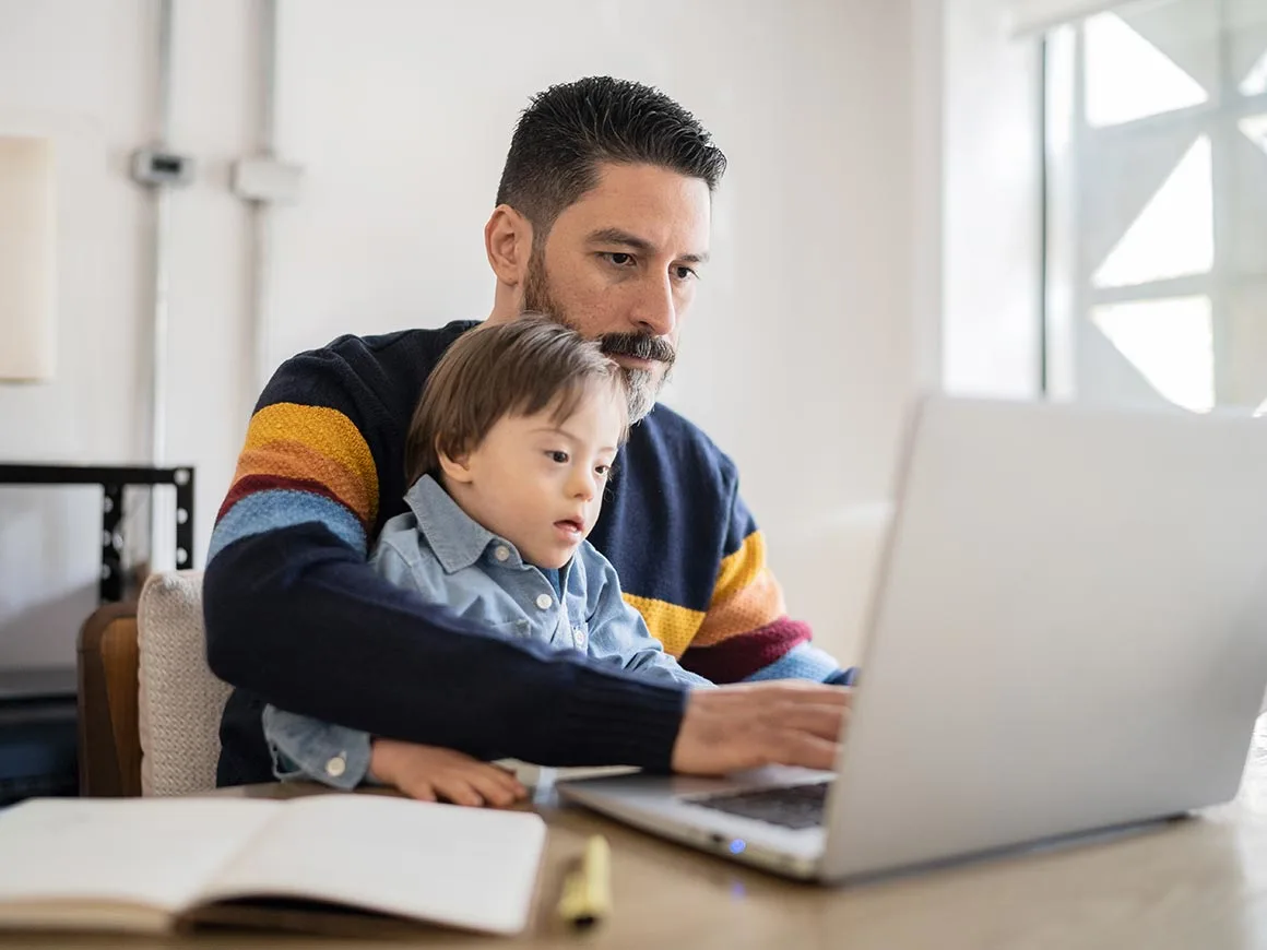 Interfolio and faculty management