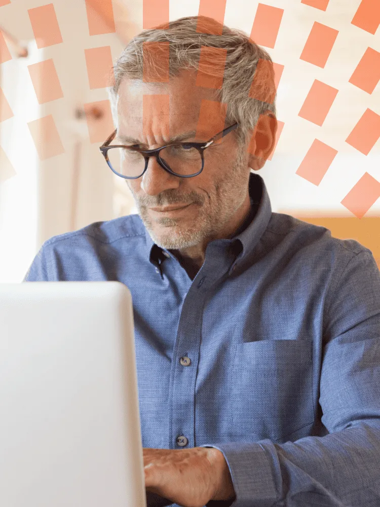 Responsible AI | Elsevier