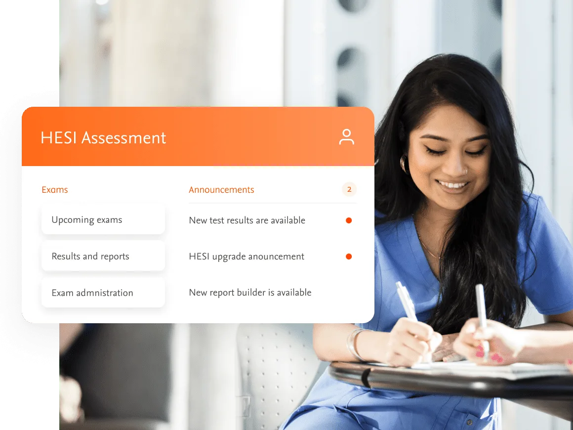 Resources for Nursing Students | Elsevier