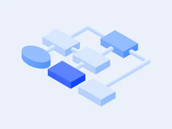 Why do you need a RIMS? - Pure enables an evidence-based execution of ...