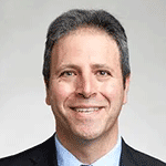 Frank Caruso