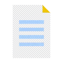 How to conduct a review | Elsevier
