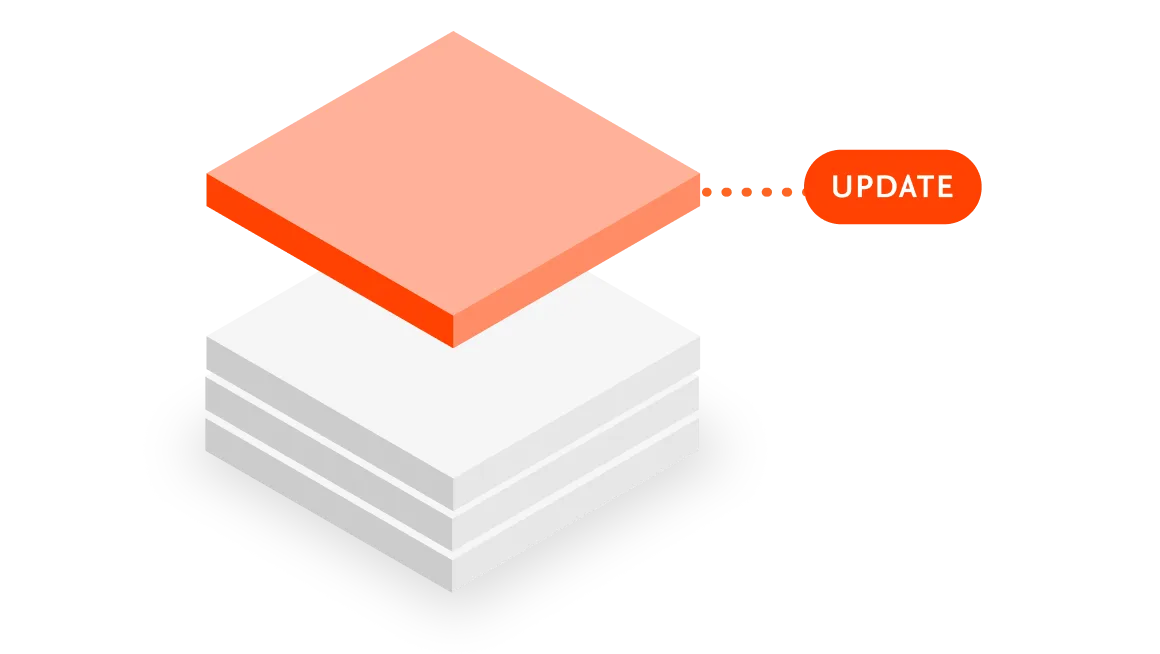 Integrated drug database and clinical support engine | Gold Standard ...