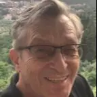 International Colloids Conference | Committee & Speakers | Elsevier