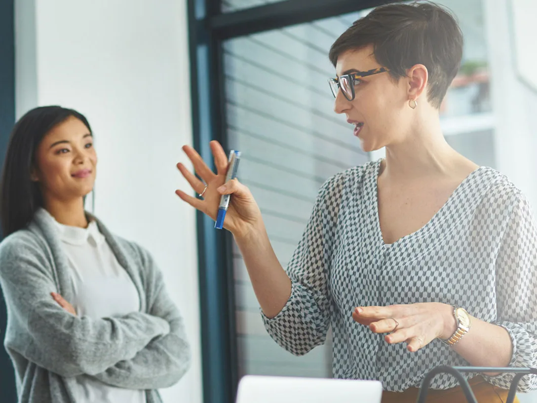 资助者资源 | Elsevier