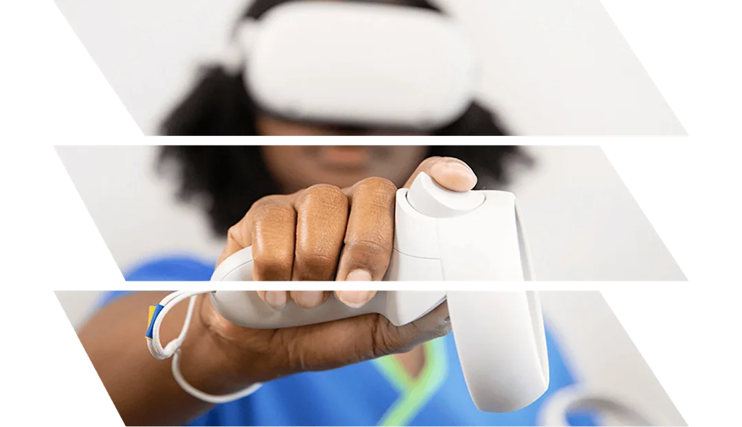 Resources for Nursing Students | Elsevier