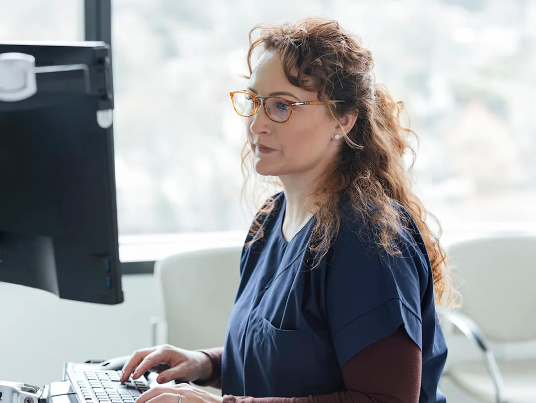 Care Planning for care management | Elsevier