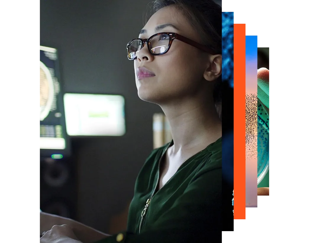 Clinical Decision Support for Radiology | STATdx | Elsevier