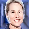 Frances Arnold