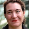 Conference speaker | Cecile Viboud | Elsevier