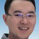 Yu Tao | Conference speaker | Elsevier
