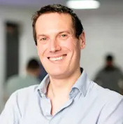 爱思唯尔的生活 | 爱思唯尔招贤纳士