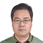 International Conference on Diamond and Carbon Materials | Committee ...