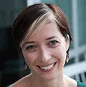 Christina Hoicka | Conference speaker | Elsevier