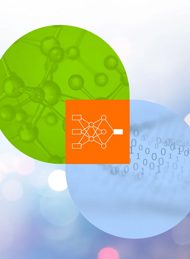 Datasets for Industry | Elsevier