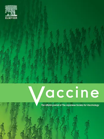 20th Vaccine Congress | About | Elsevier