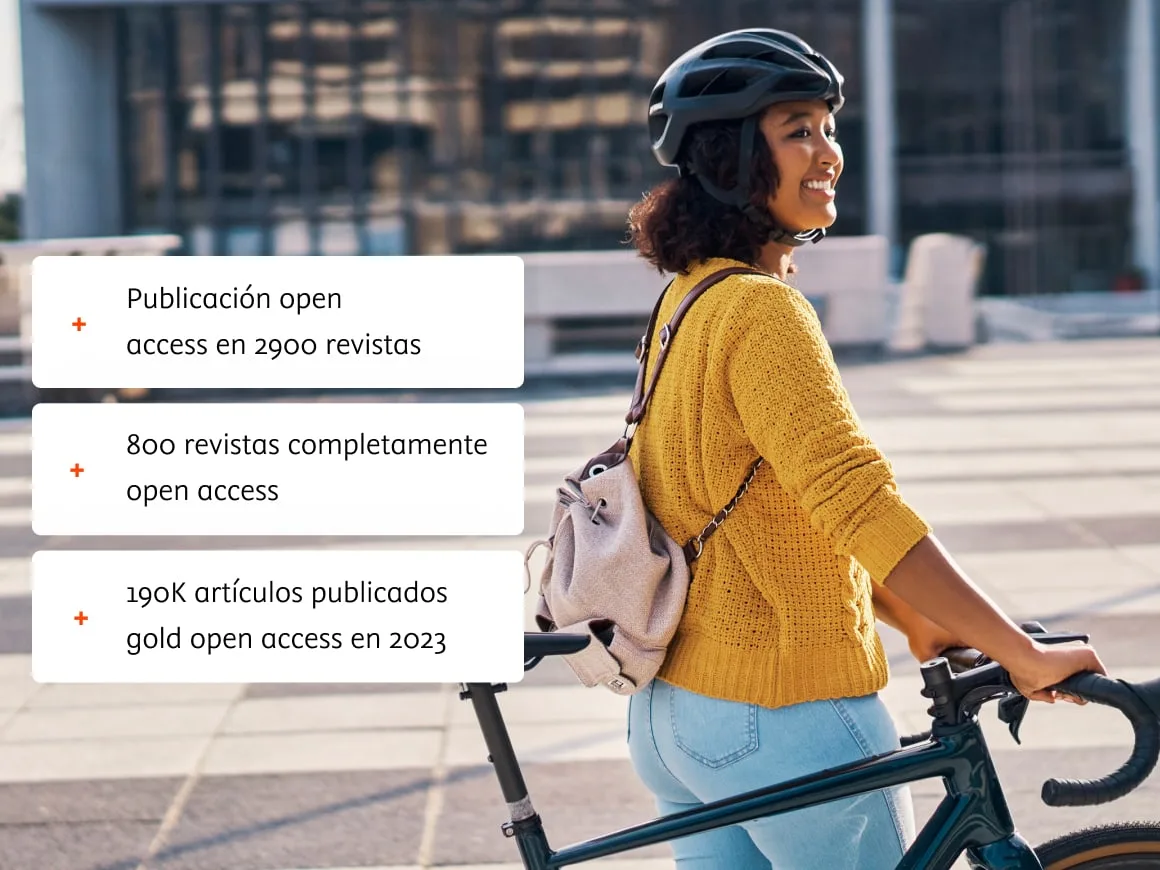 Open access | Elsevier