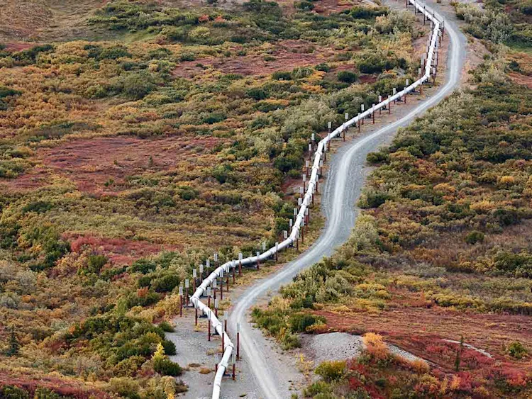 Engineering Village databases | Elsevier