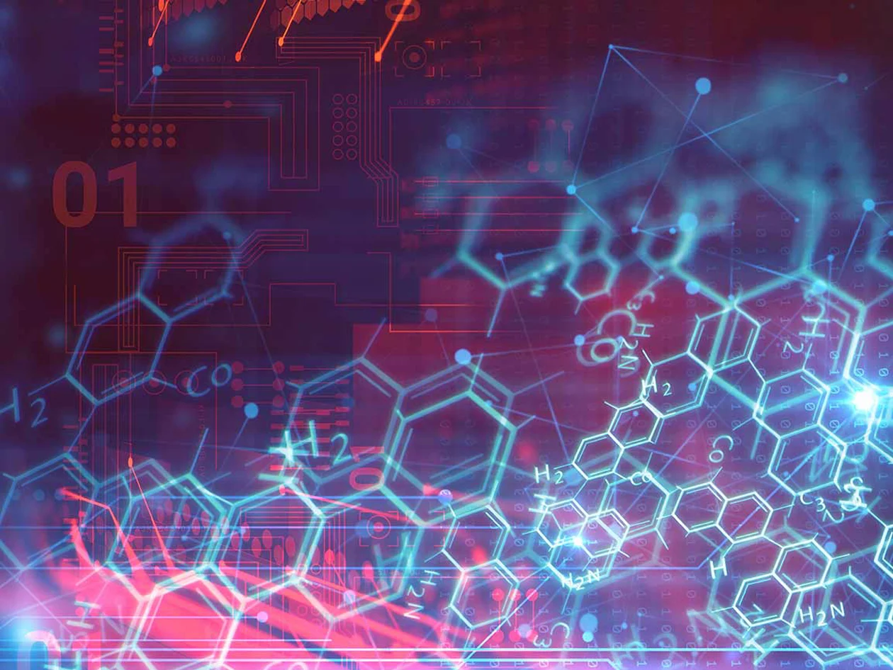 Sustainable Plastics R&D with Knovel | Elsevier