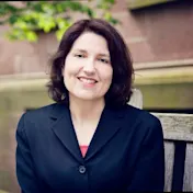 Journals | Digital Commons | Elsevier