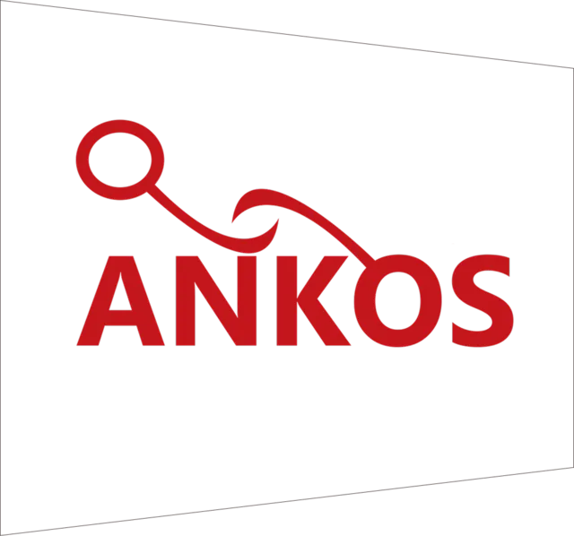 Turkey ANKOS consortia