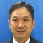 Conference - Vaccine Congress