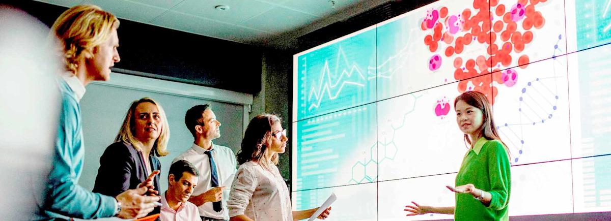 开放科学 | 爱思唯尔