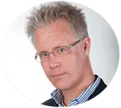 Reaxys supporting chemists in industry and academia | Elsevier