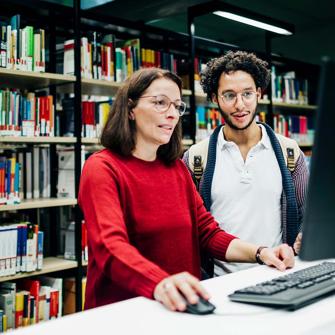 Elsevier | Charleston Conference 2025 | About