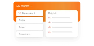 Nursing health education online resource | Evolve | Elsevier