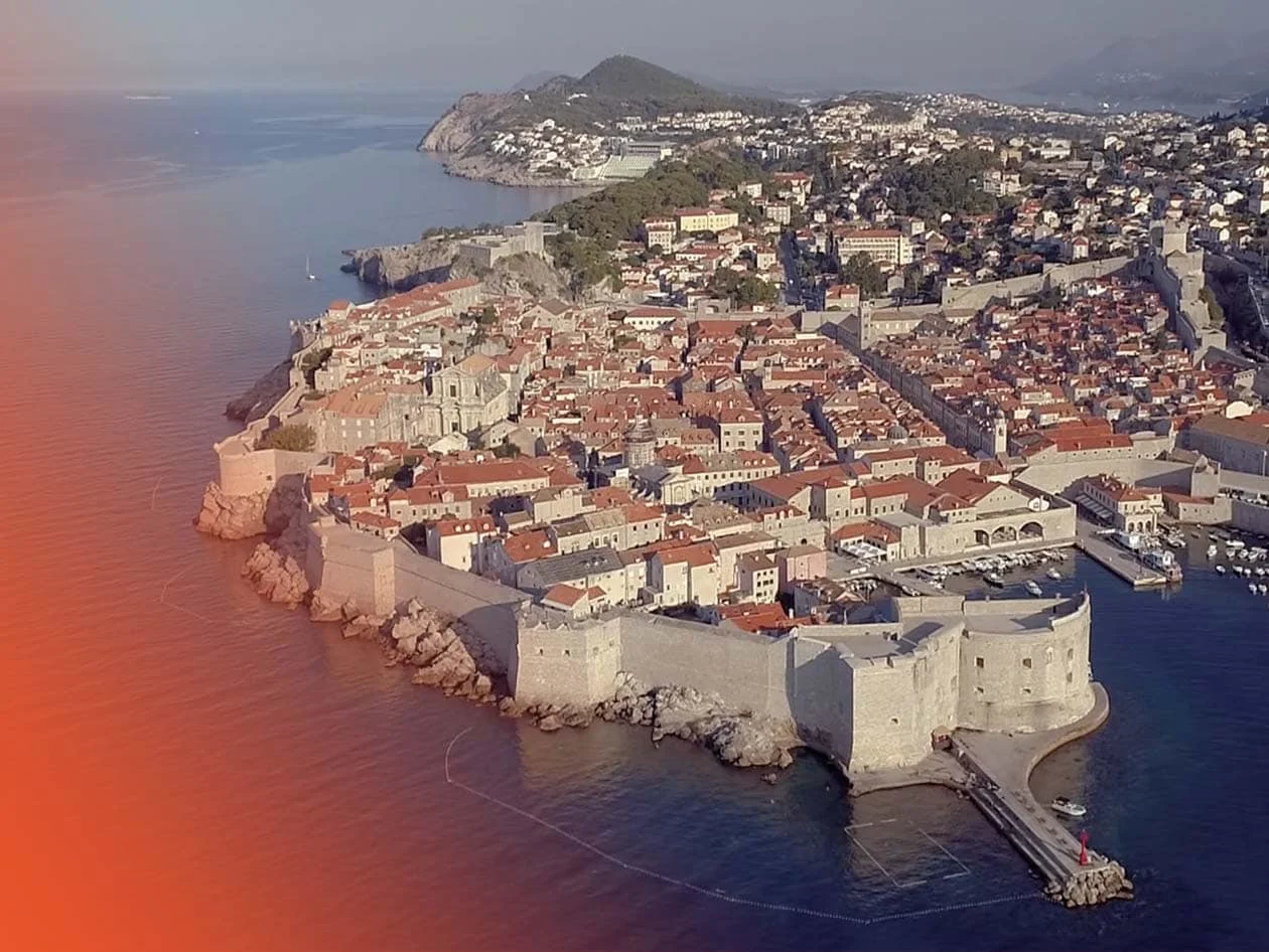 Pure | El líder mundial en RIMS o CRIS | Elsevier