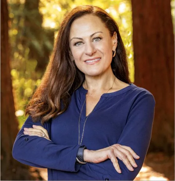 Meet the Elsevier Energy Books Team