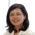 International Brain Stimulation Conference | Committee & Speakers ...