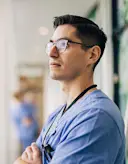 Resources for Health | Elsevier