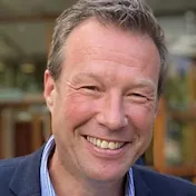 Towards the 4th generation university: a collaboration between Elsevier ...