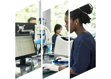 Diagnostic decision support for pathology | ExpertPath | Elsevier