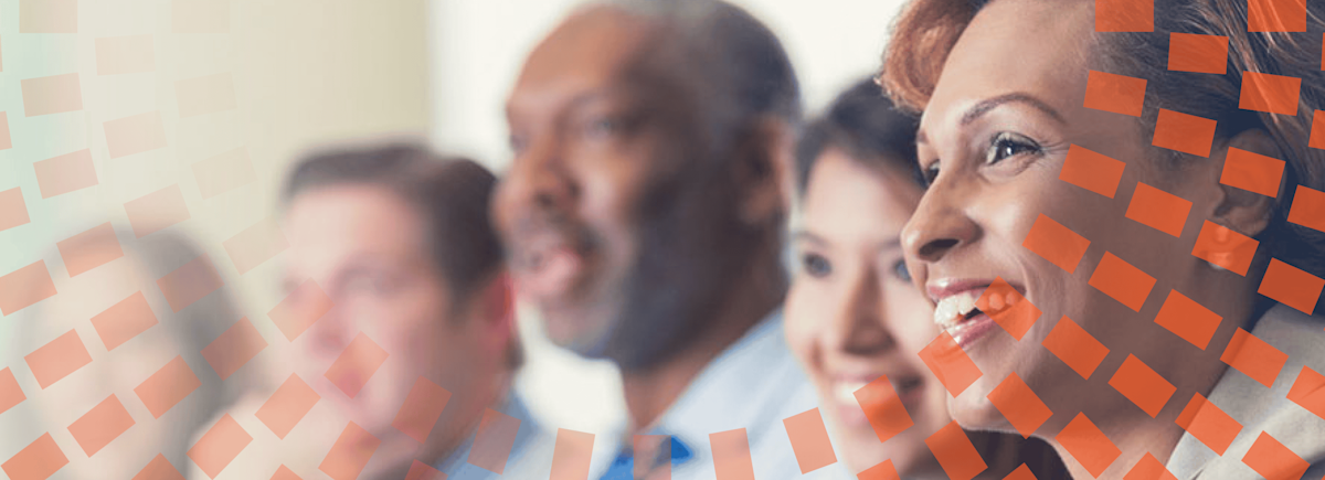 Societies | Elsevier