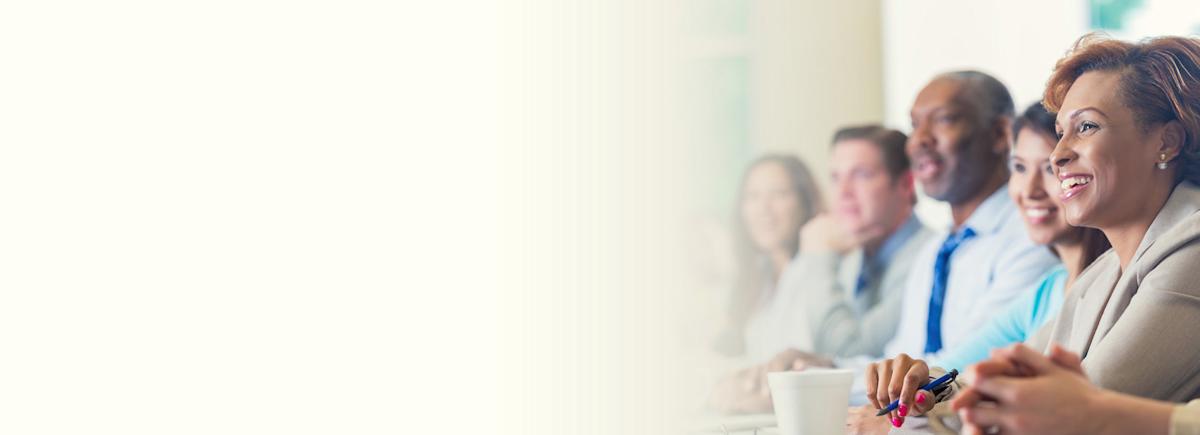 Societies | Elsevier