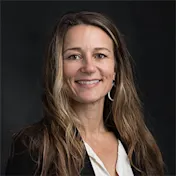 How to build research teams and relationships that work