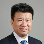 International Congress on Separation and Purification Technology ...