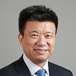 Xiao-Lin Wang