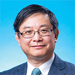 Jian Lu