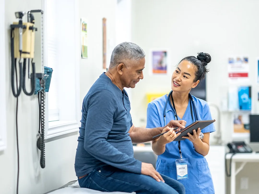 Care Planning for care management | Elsevier