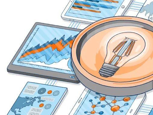 Networking and career-building resources for research teams | Elsevier