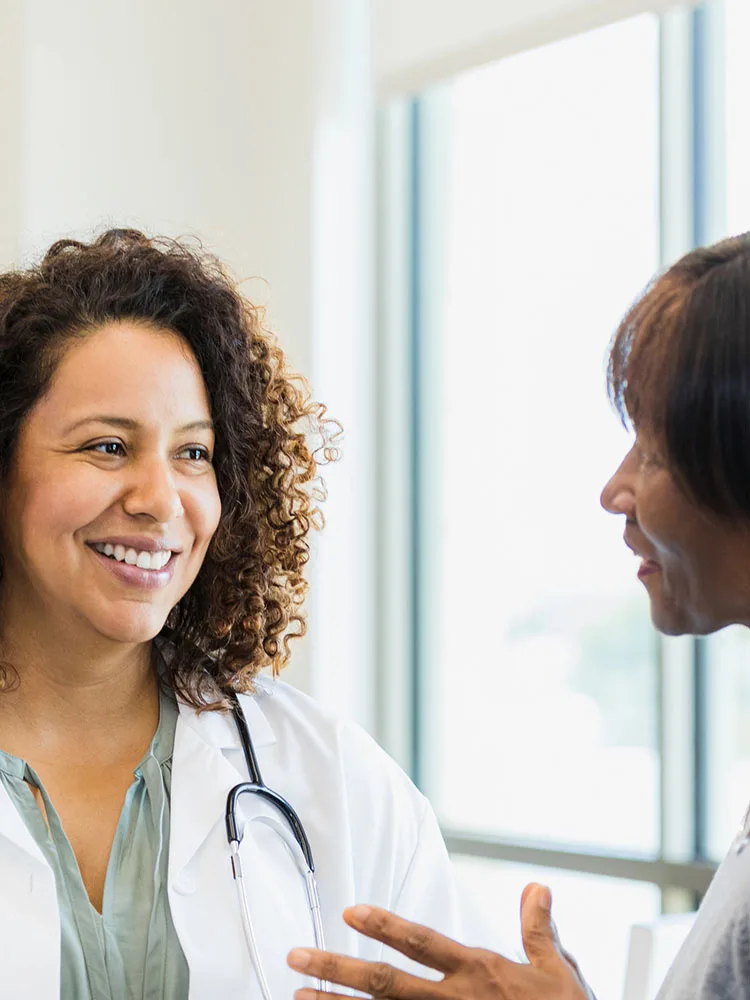 Clinician of the Future │ Elsevier