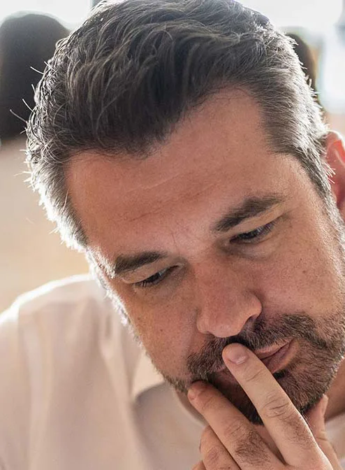 面向高等教育的高级教员信息解决方案 | Interfolio | Elsevier