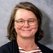 Conference - Vaccine Congress