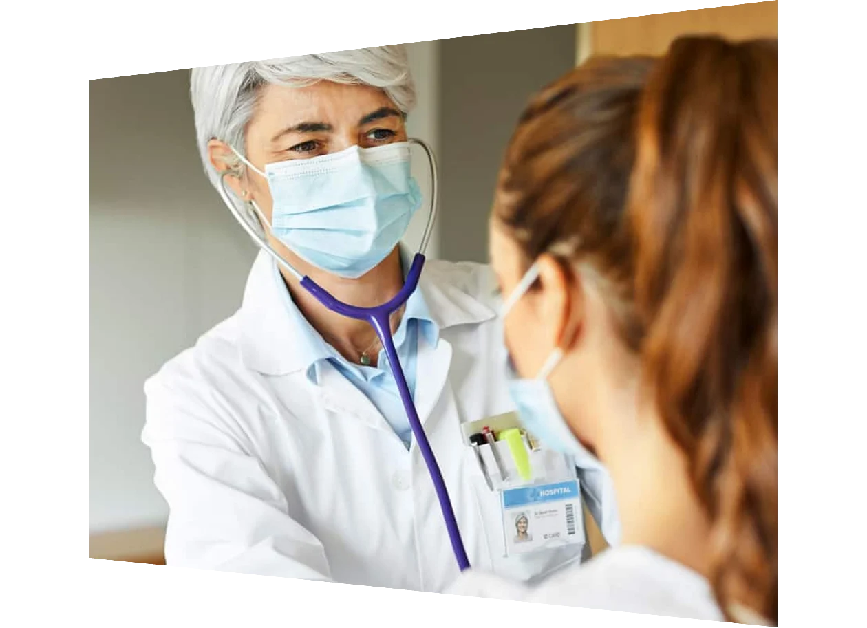 Guiding clinicians to make the right decisions | Clinical Decision ...